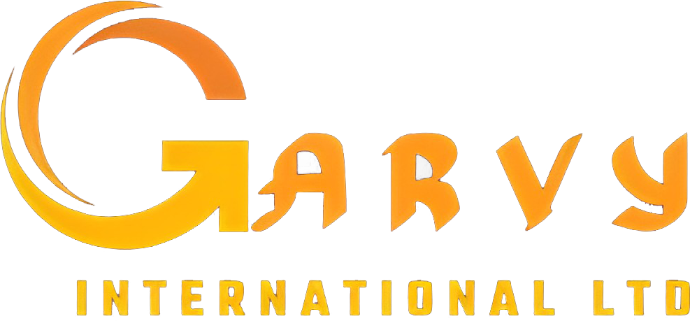 Call Us: +852 9739 1343